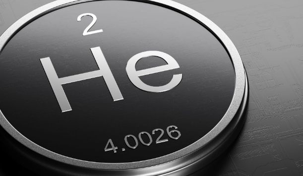 HeLIX Exploration chair explains financing helium project in Montana ...