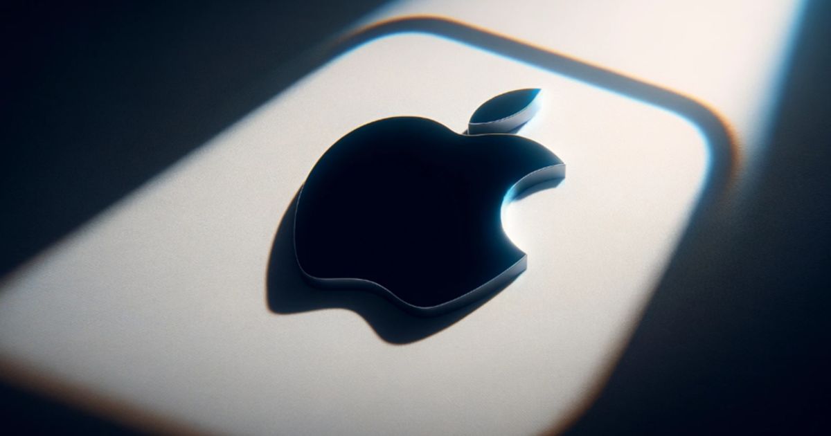 Apple axes buy now, pay later scheme months after US launch | NASDAQ ...