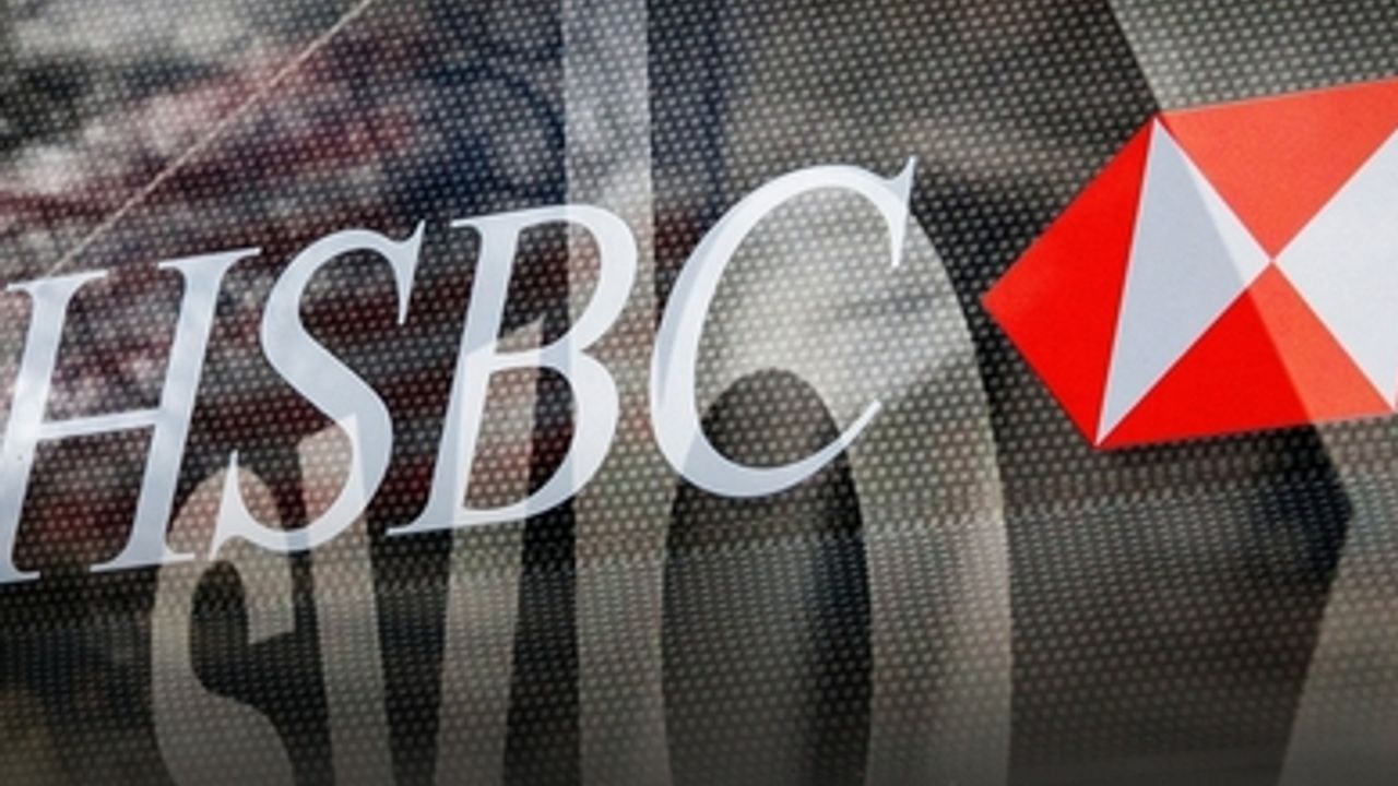 HSBC Swiss banking arm slammed for serious money laundering breach ...