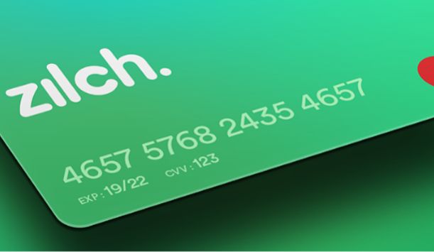 Zilch threatens to snub London if IPO market doesn't pick up