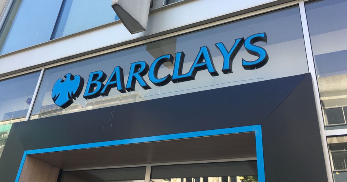 Barclays, BT, Light Science Tech and more: What brokers said today