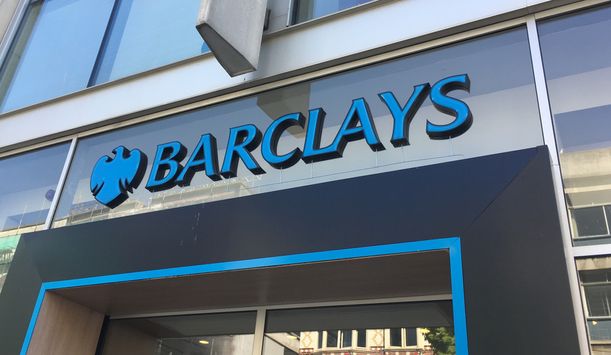 Barclays, BT, Light Science Tech and more: What brokers said today