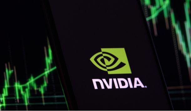 Nvidia valued at more than all the companies on London Stock Exchange ...