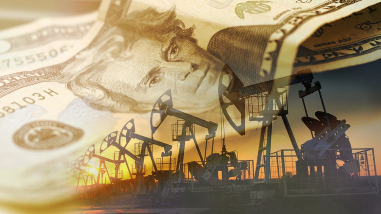 Mosman Oil and Gas sells Texas oil assets | AIM:QHE