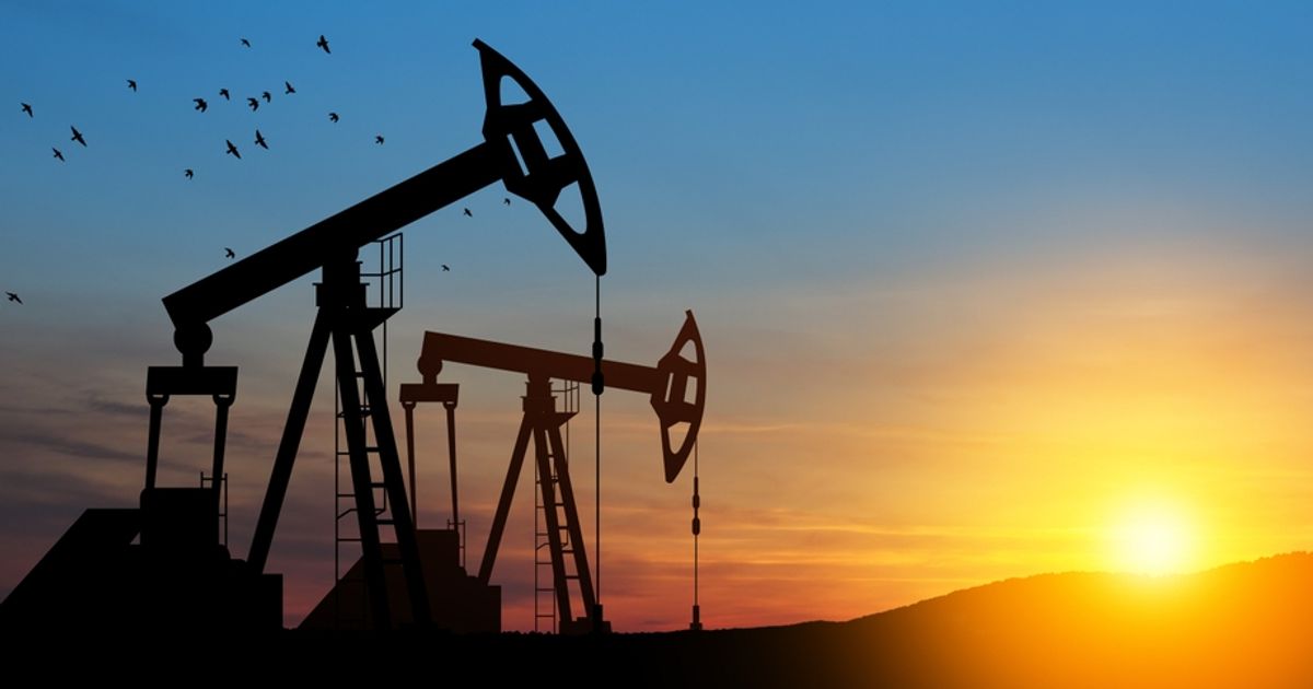 Union Jack Oil acquires stake in Oklahoma EOR project | AIM:UJO, OTCQB ...