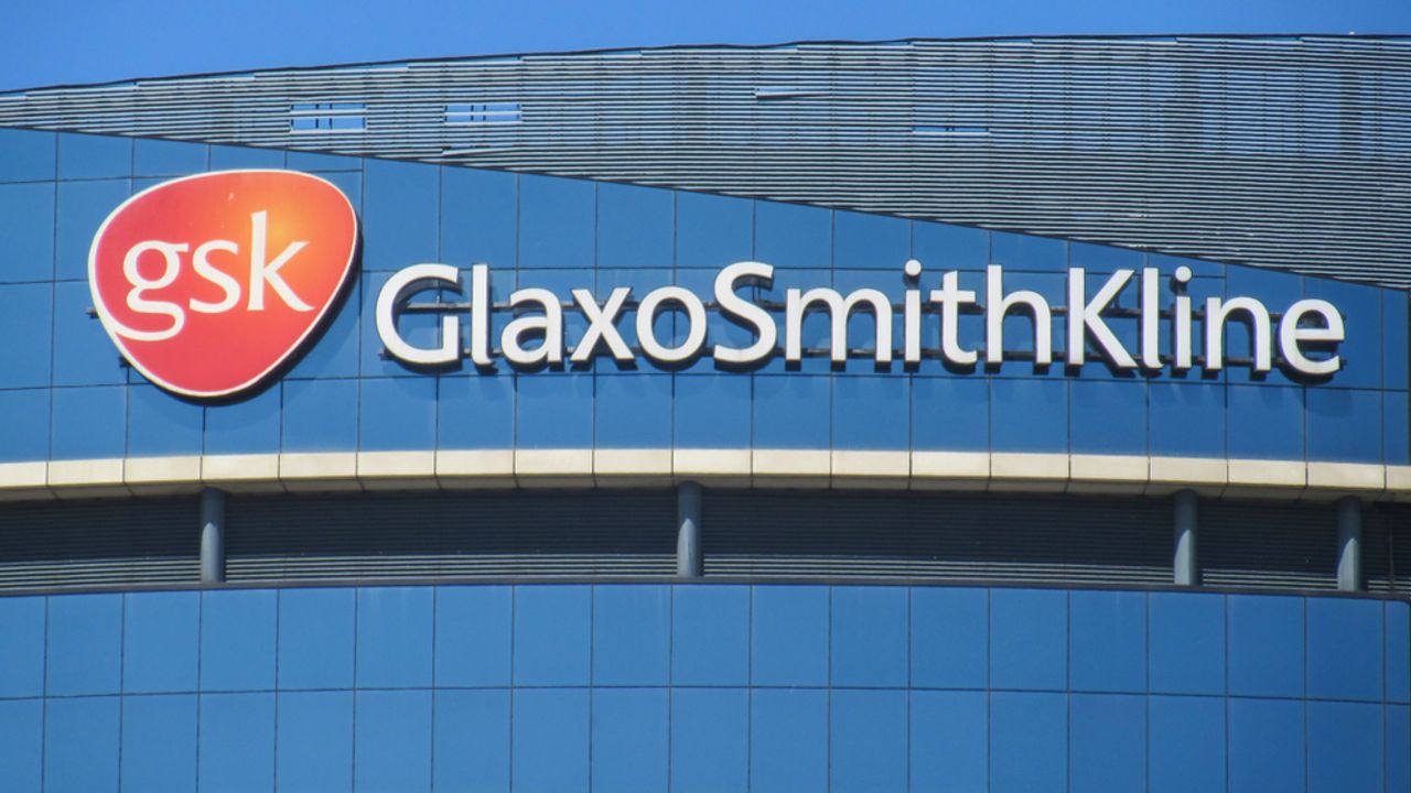 GSK 'still appealing' despite US legal setback says broker | LSE:GSK ...