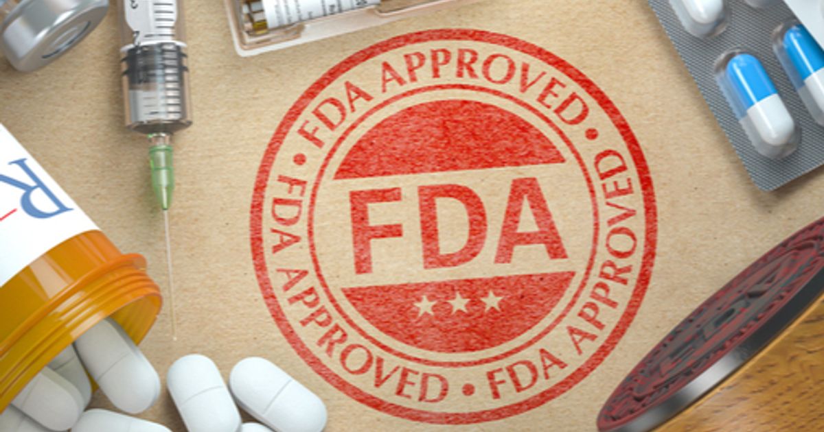 Race Oncology awarded Orphan Drug designation extension for RC220 for ...