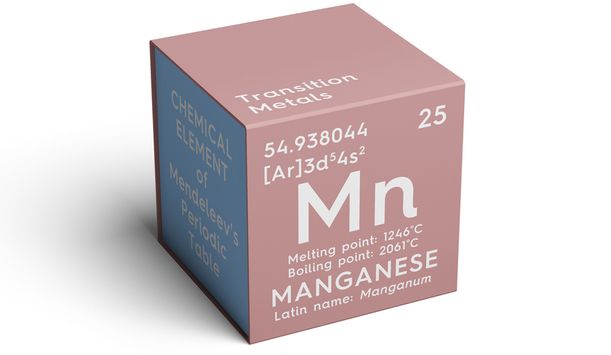 Element 25 eyes opportunity to boost cashflow with Butcherbird restart ...