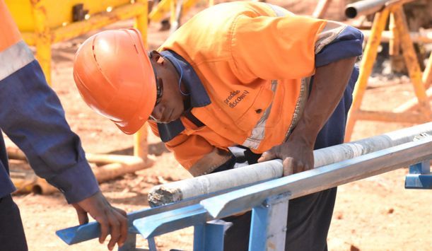 Predictive Discovery extends Bankan gold mineralisation as Sounsoun and ...