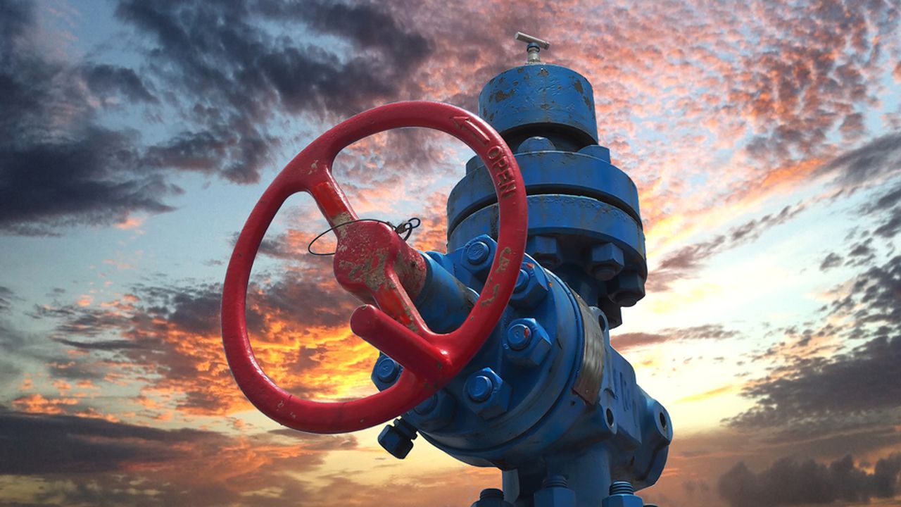 Coro Energy announces new gas sales agreement for Mako field | AIM:CORO
