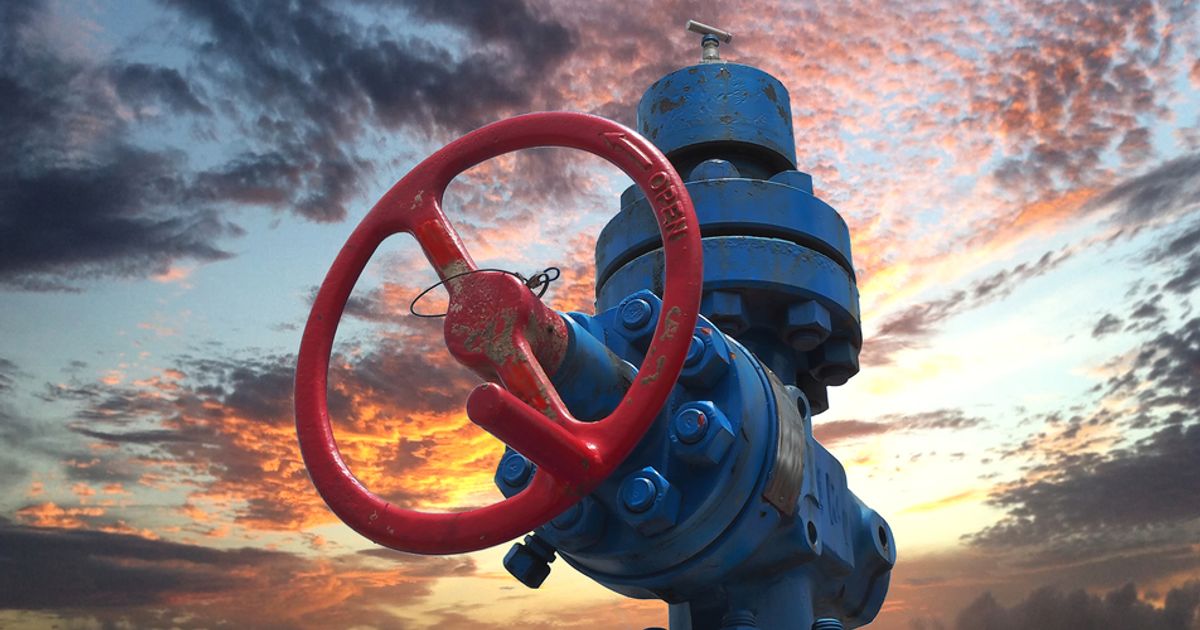 Coro Energy announces new gas sales agreement for Mako field | AIM:CORO