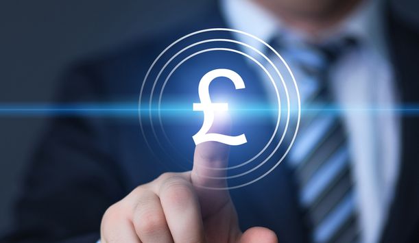 Triple Point Energy Transition recoups £14.5mln in CHP asset sale