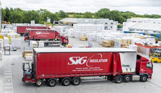 SIG tumbles on profit warning as market remains soft in France, Germany ...