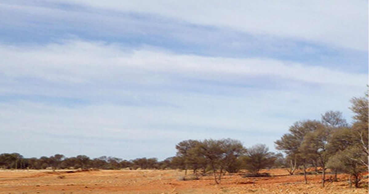 Strickland Metals new assays support emerging large-scale gold project ...