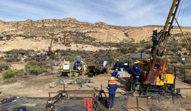 Orion Minerals hits up to 9.27 metres at 3.01% and 15 metres at 4.80% ...