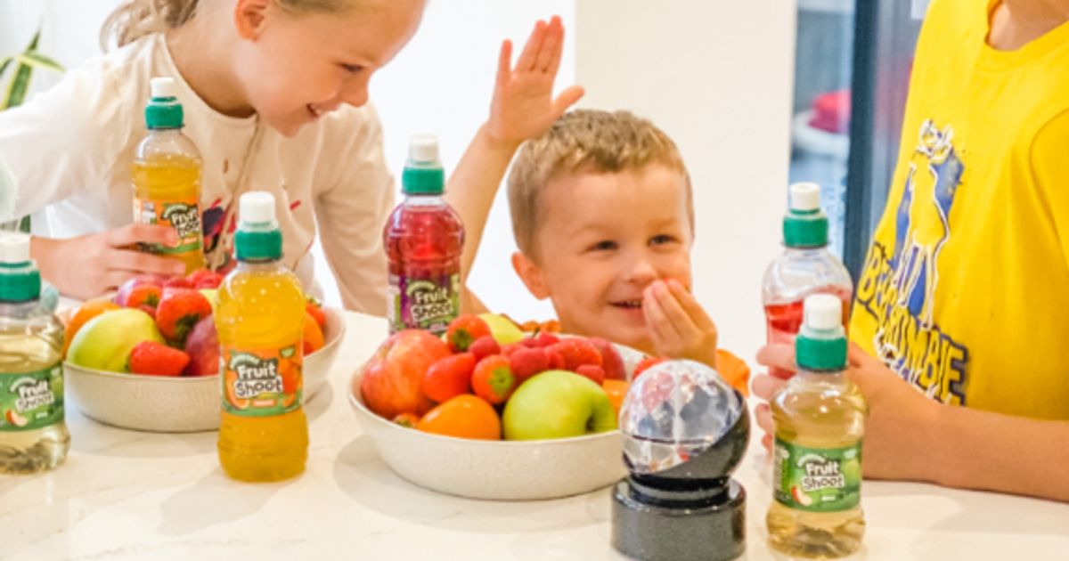 Britvic shares pop as Carlsberg preps for new bid | LSE:BVIC Britvic shares pop as Carlsberg preps for new bid | LSE:BVIC