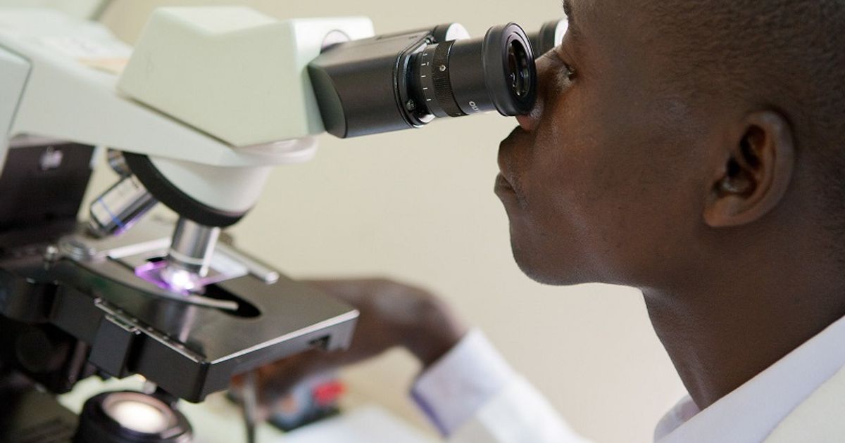BenevolentAI says second target identified by AstraZeneca collaboration