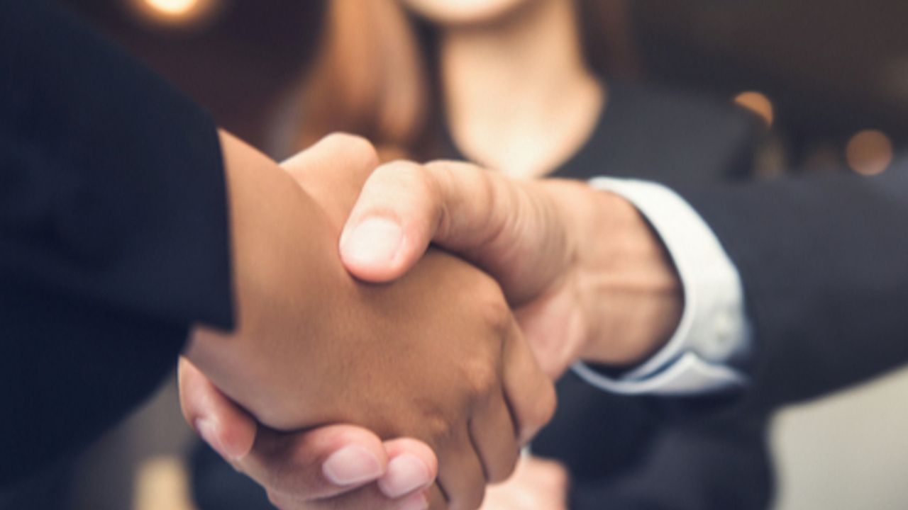 Funding Circle sells US arm, UK business 'on track for profit in second ...