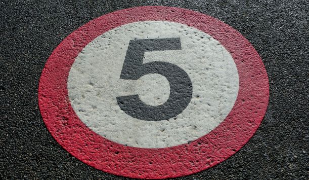 FIVE at FIVE: Airbus warning hits Rolls, Carnival rides wave, FTSE 100 ...