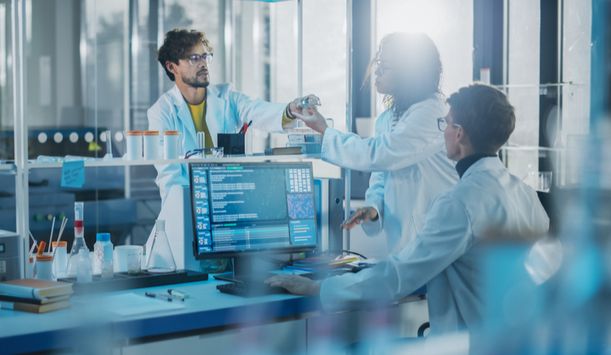 Merck KGaA shares slump on neck cancer trial failure