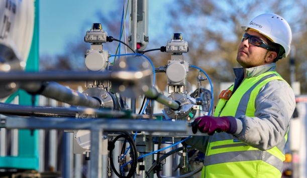 AFC Energy reveals the success of ammonia fuel technology project | AIM ...