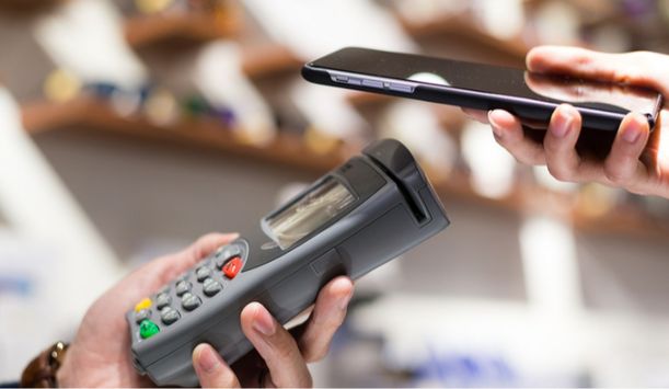 Retail sales volumes drop unexpectedly in June