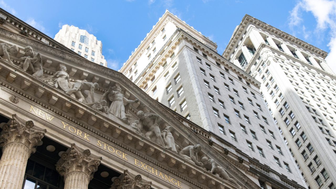 Tamboran Resources prices US IPO at US$24.00 per share for US$75 ...