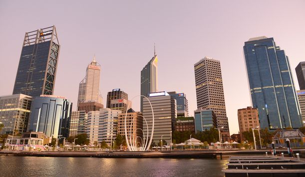 Perth property prices predicted to rise up to 11% in coming year as ...