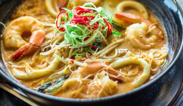 Tasty shares slip as losses widen and sites close | AIM:TAST