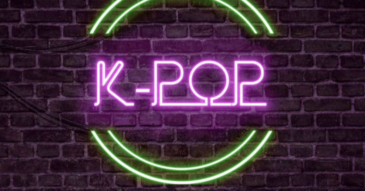 K-pop agents charged with insider trading over BTS break