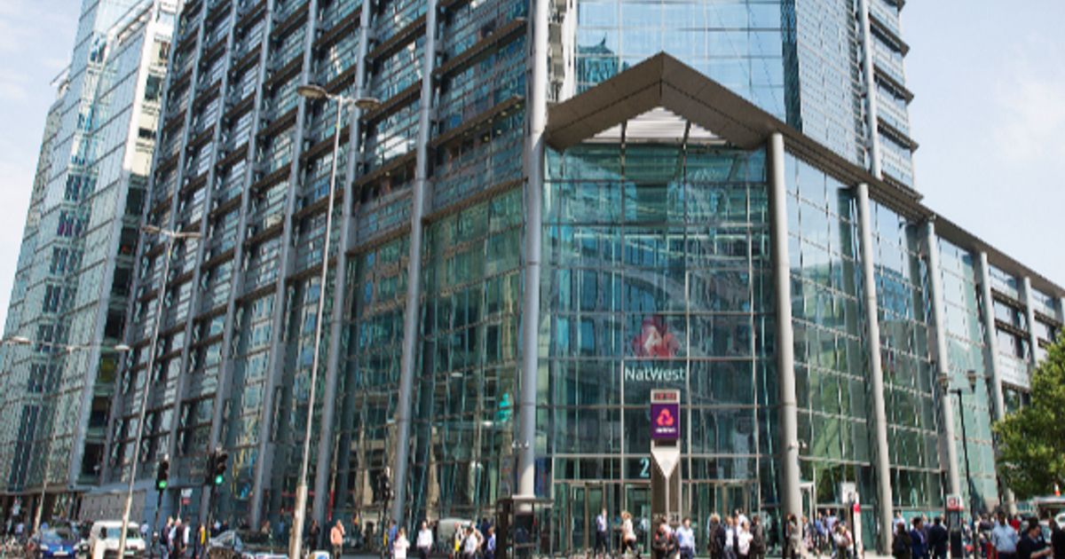 NatWest shopping trip to Sainsbury's gets analyst approval | LSE:SBRY