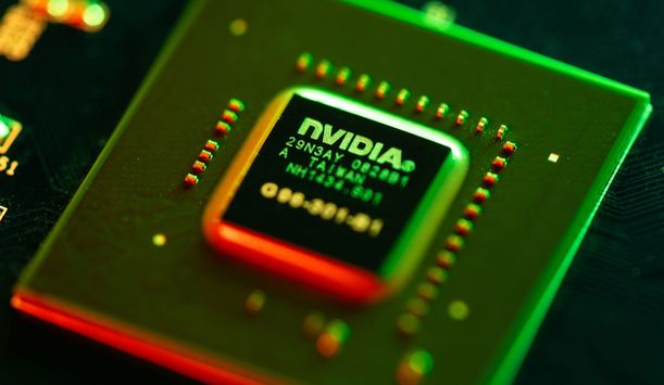 Nvidia chips to become the market’s “new gold” says tech analyst ...