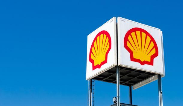 Shell preferred over BP as crude price tipped to return to $90 per ...