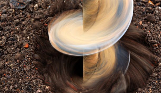 Dynamic Metals and GWR Group’s Prospect Ridge Magnesium Project ...