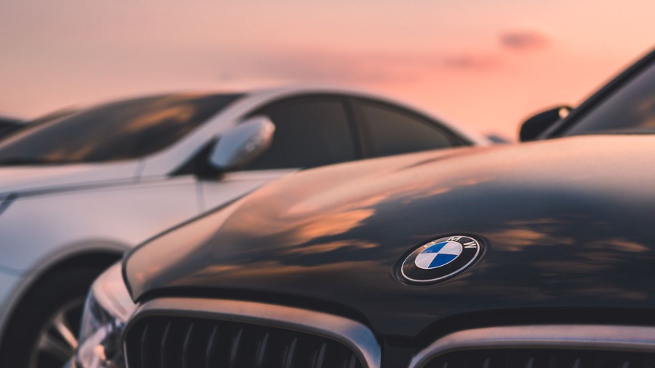 European Lithium welcomes BMW commitment to Critical Metals’ Wolfsberg ...