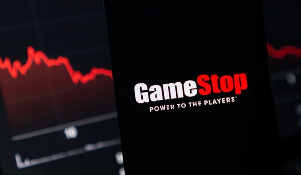 GameStop on track for biggest single day loss in years as Roaring Kitty ...