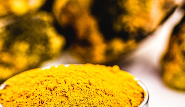 Uranium ETF tops US$100m as interest in green power keeps rising