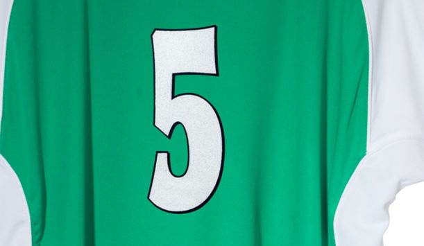 Five at Five: Euro 2024 kicks off, Tesco impresses, Musk crows, FTSE100 ...