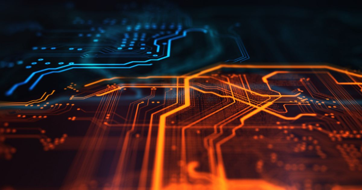 Blockmate Ventures' Subsidiary Hivello announces partnerships to aid ...