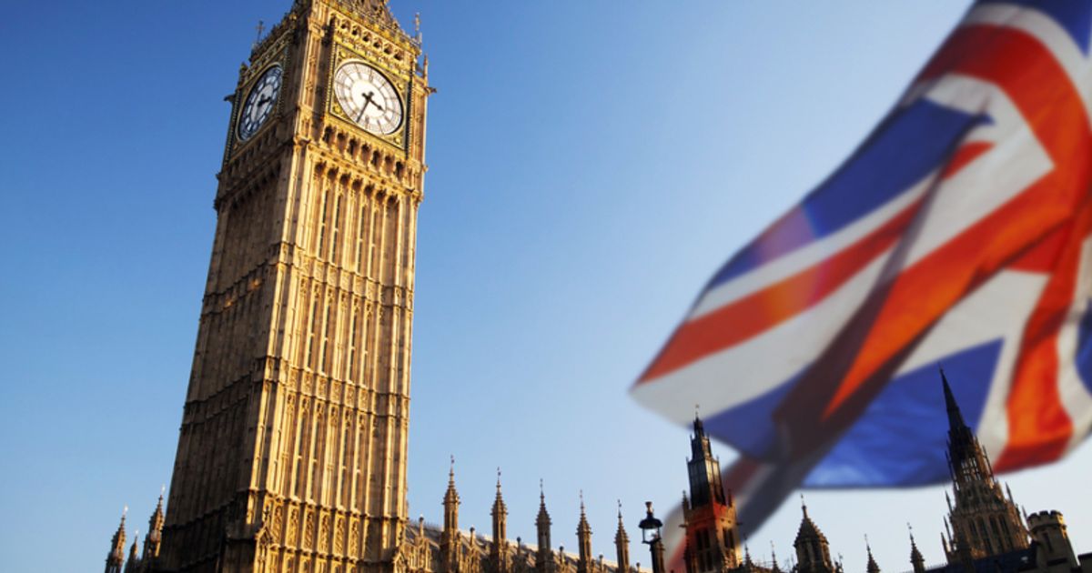 Autonomy founder Lynch to campaign against UK extradition rules ...