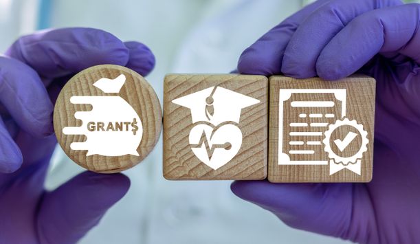 Genflow Biosciences confirms Belgian grant award | LSE:GENF, OTCQB:GENFF