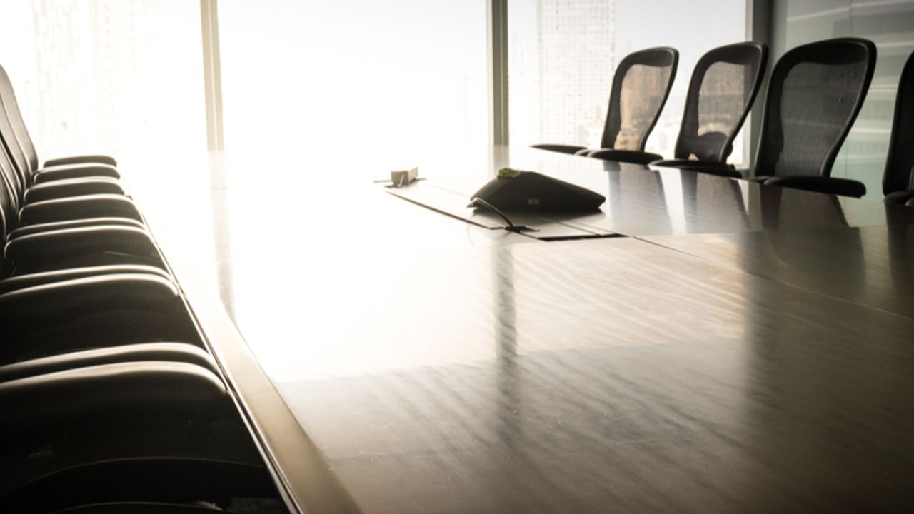 Chill Brands shareholders approve removal of co-founders from board ...