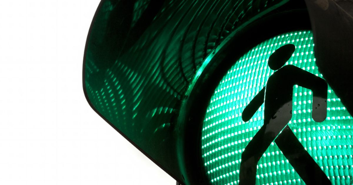 Recce Pharmaceuticals gets ethics green light for RECCE® 327 Gel ...