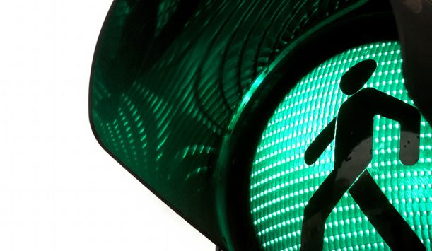 Recce Pharmaceuticals gets ethics green light for RECCE® 327 Gel ...