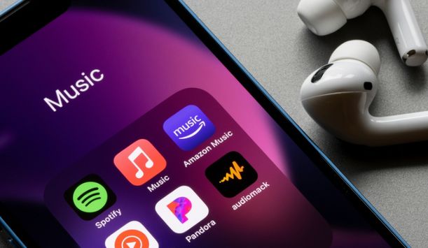 One Media Group subsidiary launches ground-breaking right infringement app | AIM:OMIP