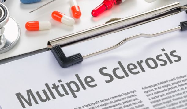 Tiziana Life Sciences seeks FDA Fast Track Designation for foralumab in ...