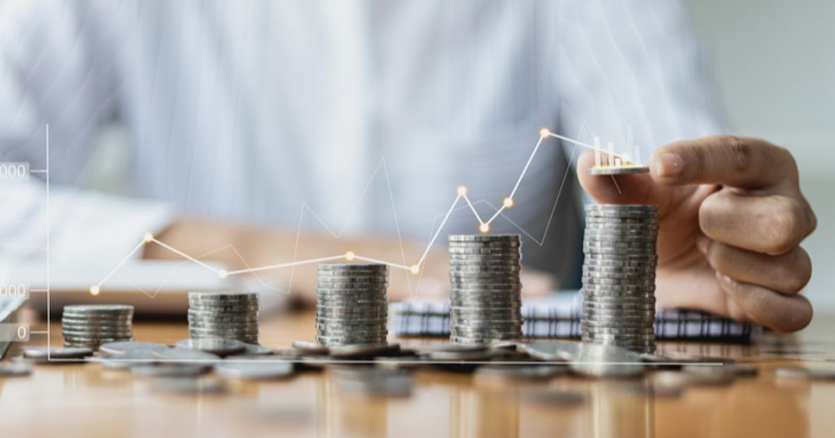 Dividend hero Halma predicted to raise payout once again | LSE:HLMA