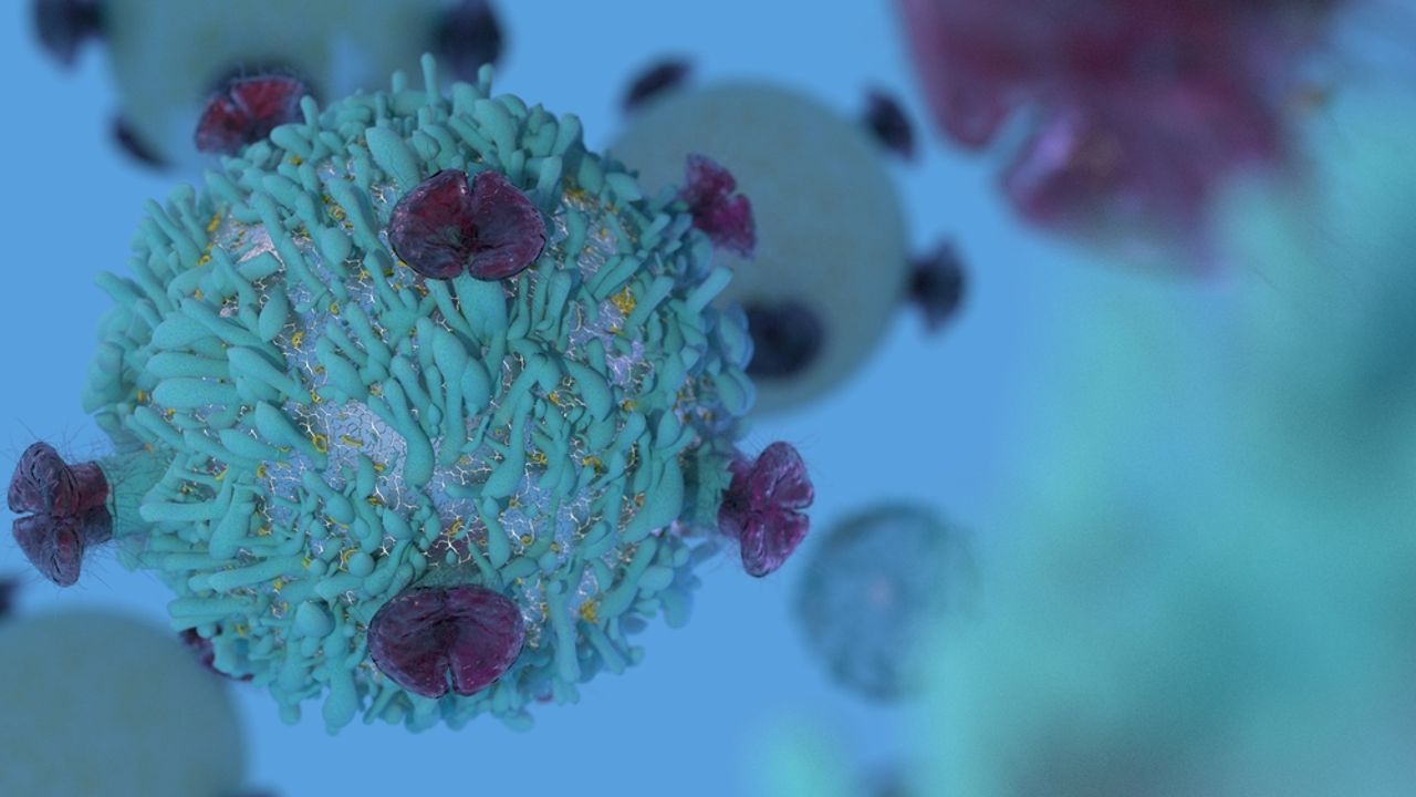 Genetic Technologies delivers update on geneType and its multi-brand ...