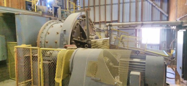 North Bay Resources eyes growth with gold and mineral projects | OTC:NBRI