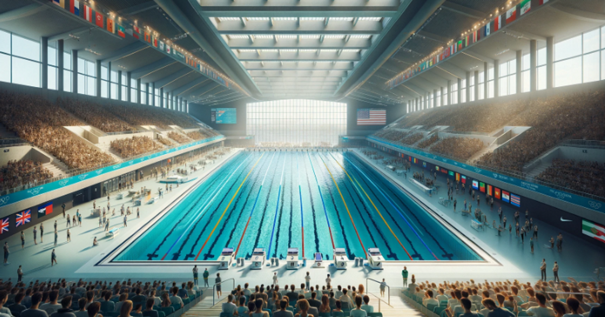 Welsh Water hails ‘progress’ as 36,000 Olympic-sized swimming pools of ...